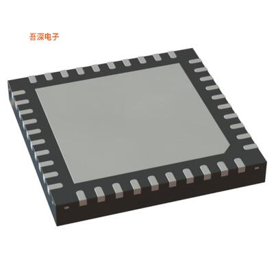 TC78B004FTG,EL|多相SENSORED BRUSHLESS MOTOR CONTRO