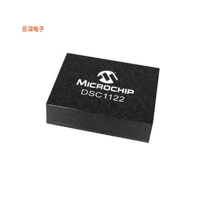 DSC6001JI2B-022.5792T |MEMSMEMS OSC AUTO LOWPWR -40C-85C