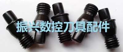 台湾12.9级三禄车刀杆中心销钉MLP33MLP33LMLP34LMLP44PLP46ML46L