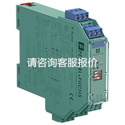 瑞士HAMILTON原装进口238633-1543，EASYFERM PLUS PHI K8 22