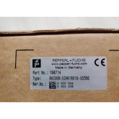 6SL3211-0AB11-2BA1 2BB1全新品2UA1 2UB1变频器6SL32110AB11