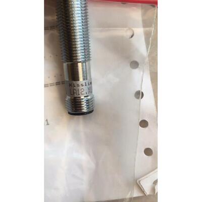 IAI电缸控制器RPCON-42P-ABU
