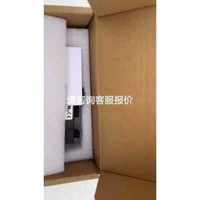 正品菲尼克斯底座PLC-BSP-24DC/21 NO. 2967219 2966595 2966
