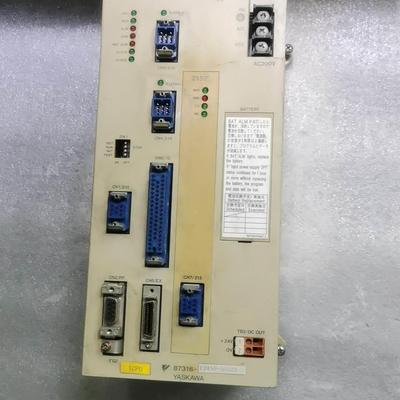 GE模块IC697MDL341/GE模块IC697MDL350 IC697ACC702