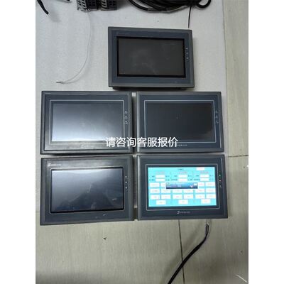 ABB TA25DU-25M 18-25A议价
