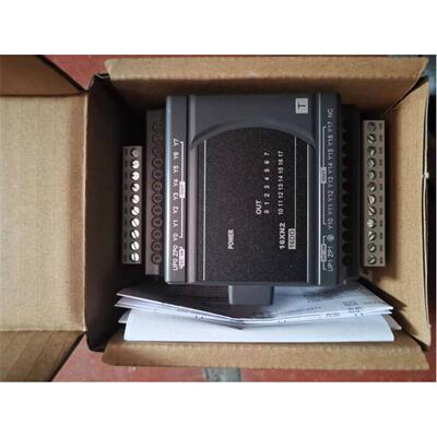 MORITEX茉丽特LED控制器MLEP-A070W1LR二