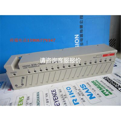 Extron CROSSPOINT DXP SERIES高清议价