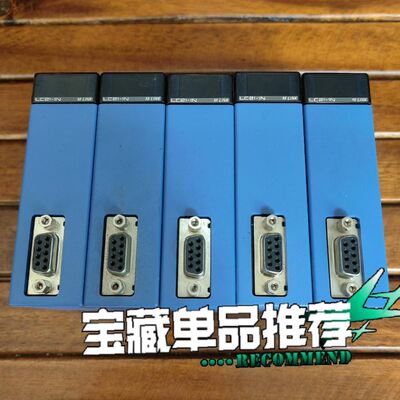 全新贝加莱模块5S0500.02