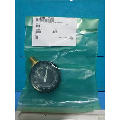 FMS张力放大器EMGZ306A全新带包装数量有3个低