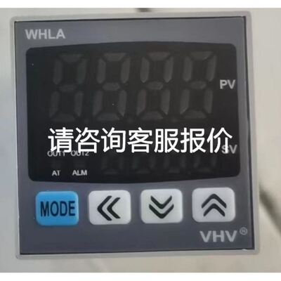 TSX P57103M拆机plc实物图拍摄功能包好议价