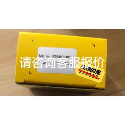CPW2AH-40CDR-APLC全新议价