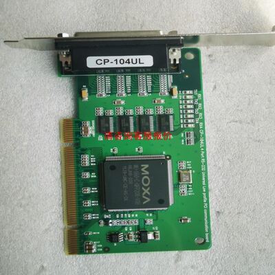 R900915069 4WE6D6X/EG24N9K4/B10力士乐电磁阀现货