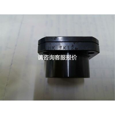 IFM易福门II504A电感式接近开关 全新