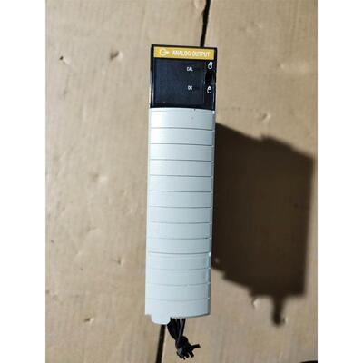 1794-APB 全新ABPLC