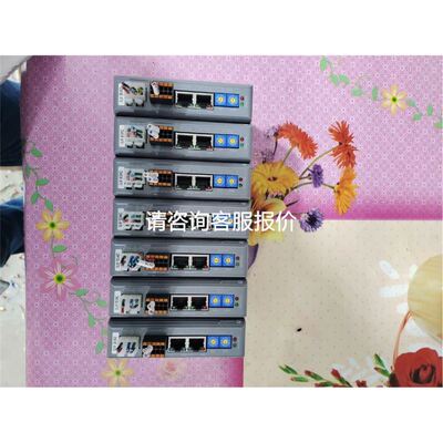 原装门锁抱闸运行交流接触器LC1D38B7C AC24V LC1D38..