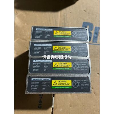 SchneiderLXM15LD17N4 LXM15L议价