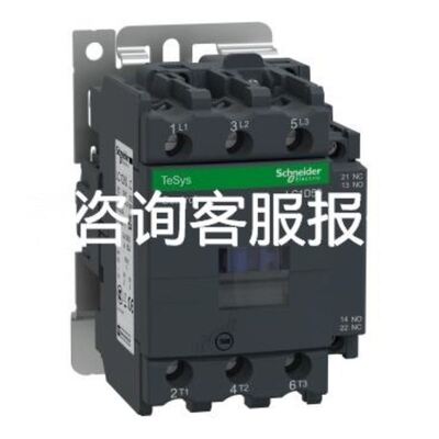 AS22101a百福乐液压电磁阀议价