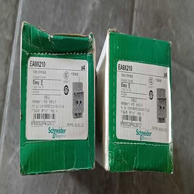直流调速器电源驱动板C98043-A1663-L12-