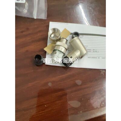EVCO EO 6-149 N220 S101议价
