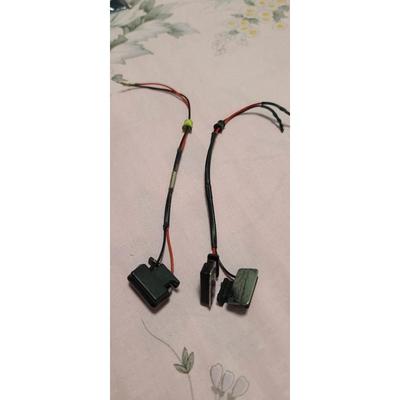 AB 5094-AEN2TRXT 罗克韦尔 供应 海外货源