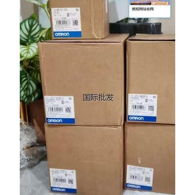 QS18VP6LP QS18VP6LPQ5 QS18VP6LP 光电传感器为准