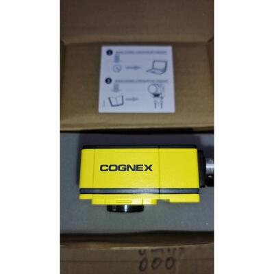 PILZ PNOZ XV2 774504安全继电