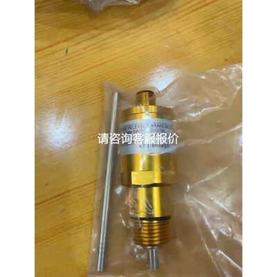 全新接触器LC1D25M7C，220V，共3个200元议价