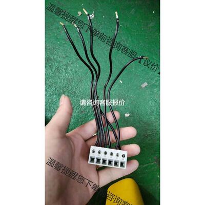 显示屏LM240128T没使用过的现货实拍