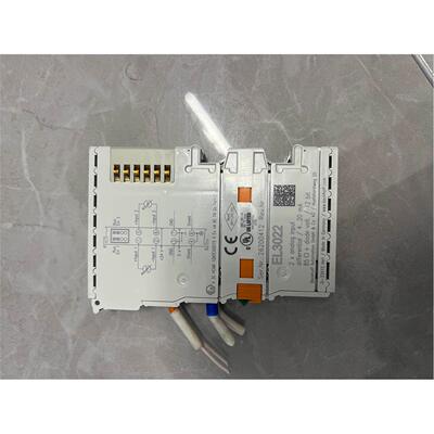 MCDJT3230 拆机驱动器1.2kw 包好 请