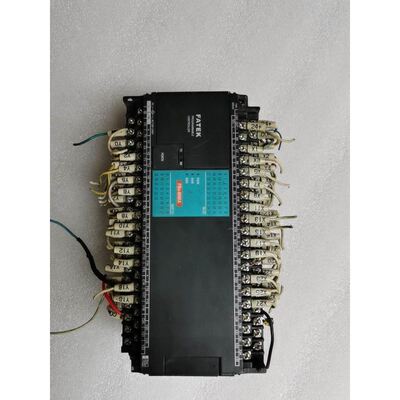 MSP430F4793IPZR有意私信我