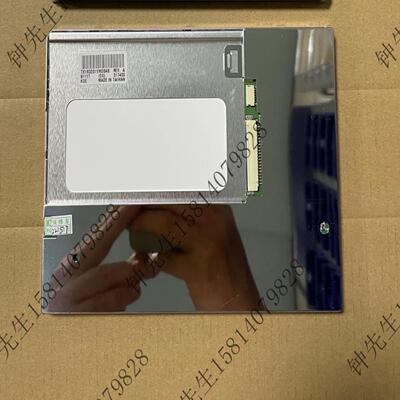 TX16D201VM0BAB工业显示屏TFT-LCD液晶模组质保一年实拍