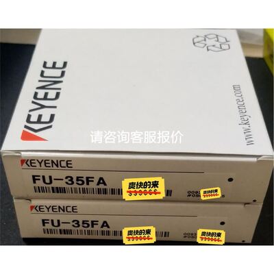 060G2156议价