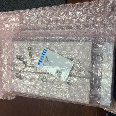 易福门O6T300 IGW202KF5001 KF5002 KF5013 KF5015 KF5014询