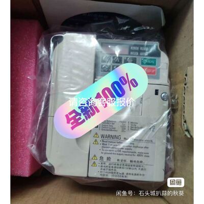 LC1D410/220V交流接触器，LC1D300/2议价