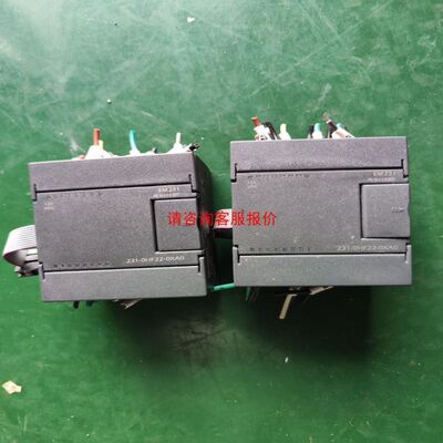 NORGREN 诺冠电磁阀 0000000.9100 Bus