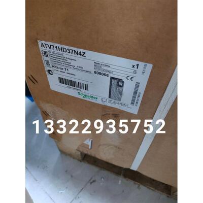 LT3PILV邦纳光电开关进口