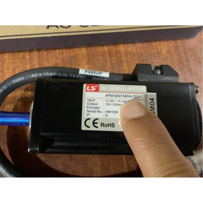 VWD氘灯DAD G1314-60100 G1314-60101 2140-0820 5