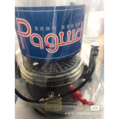 2RI100G-160整流二极管 模块拆机 功能正常