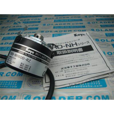 NB20-06-SE NB20-0150-N06R NB20-0150-N06T ENZDH英邦YINGB