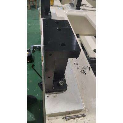 E+H 电导率仪 CLD18-BTDK 卡盘连接