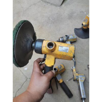 PM2225C METSEPM2225C2DI2RO