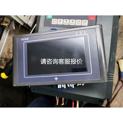 TSXCTZ1B 模块 实物图包好