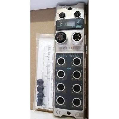 全新CPU414-3中央处理器6ES7 414 6ES7414-3EM05-0AB0/3EM07-