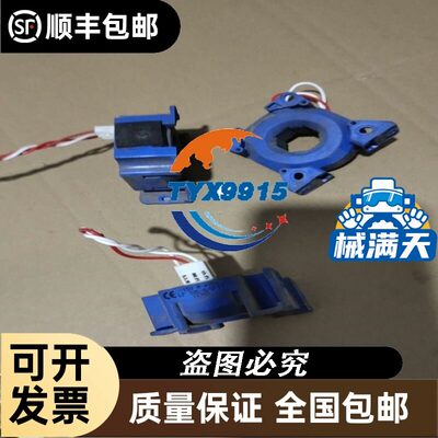 * FTU155C FTU233B FTU165C FTU123C FUJI PLC