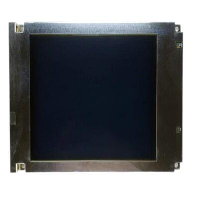 现货出售液晶显示屏SP14Q005价格商谈
