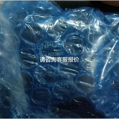 光纤传感器FN-D048 /T003/D058/D075/D008/D005/D041/D003/D0