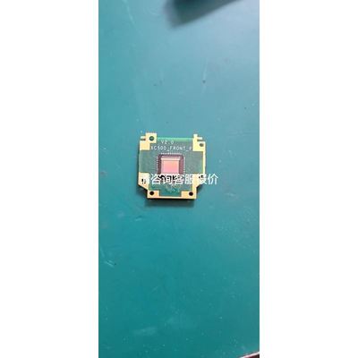 LEUZE劳易测PRK 95/44 L.4（50025609议价