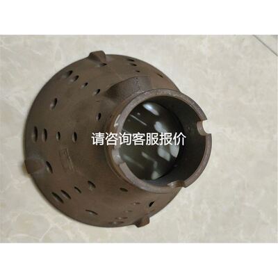 AUTONICS韩国 传感器 PR12-4DNPR12-2DN PR18-5DN议