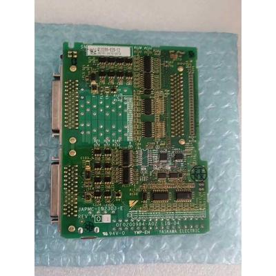 ROKO瑞科接近开关SC0802-N/P/N2/P2