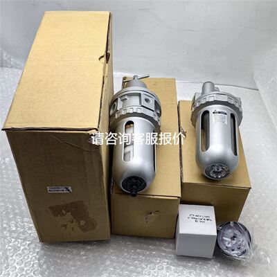 Aera FC-D981SBC 流量计 具体看图议价
